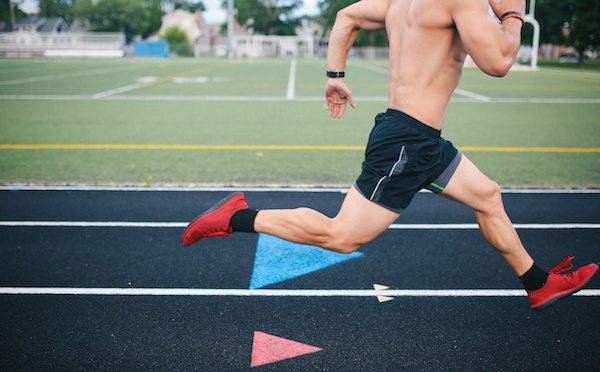 Marketing Strategy 101: What is Your Competition Doing? Marketing Strategy 101: What is Your Competition Doing?